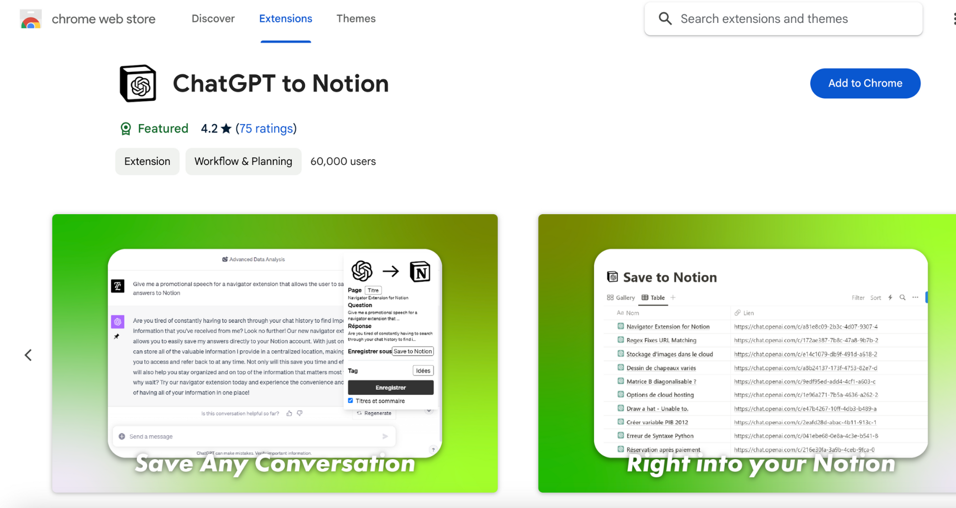 Integrate ChatGPT in Notion: A Step-by-Step Guide
